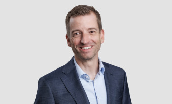 Organisation | STI Holding AG